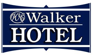 Hotels in Walker, MN - Walker Hotel